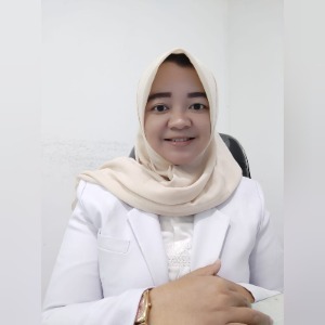 RSH Online Registration